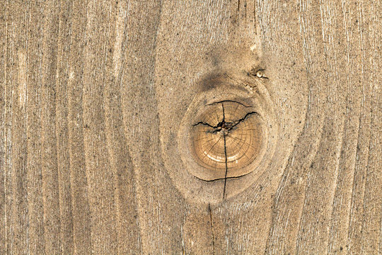 「Astloch」の画像 - 3,600 件の Stock 写真、ベクターおよびビデオ | Adobe Stock