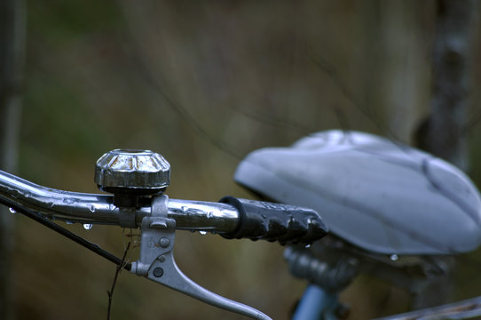 Cykel Bilder – Durchsuchen 62 Archivfotos, Vektorgrafiken und Videos ...