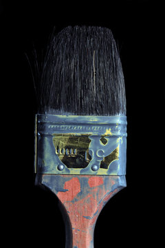 Pensel Images – Browse 78 Stock Photos, Vectors, and Video | Adobe Stock