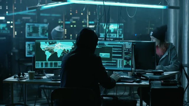 Hacker Team Images – Browse 14,599 Stock Photos, Vectors, and Video | Adobe Stock