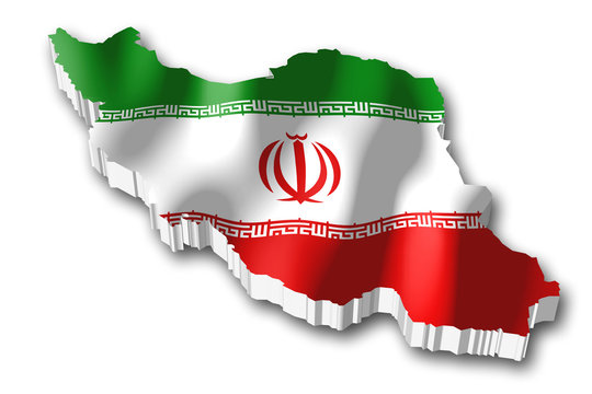 Iran Map Bilder Durchsuchen 462 Archivfotos Vektorgrafiken Und