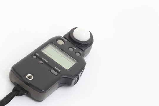 Photometer Images – Browse 2,316 Stock Photos, Vectors, and Video ...