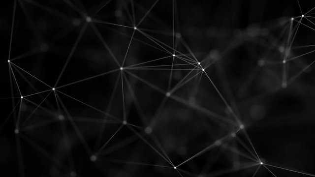 "Plexus Background" Images – Browse 2,659 Stock Photos, Vectors, and ...