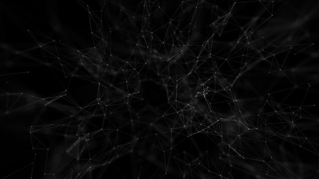 Obrazy ("Plexus Background") — zdjęcia, wektory i wideo bez tantiem (2,671) | Adobe Stock