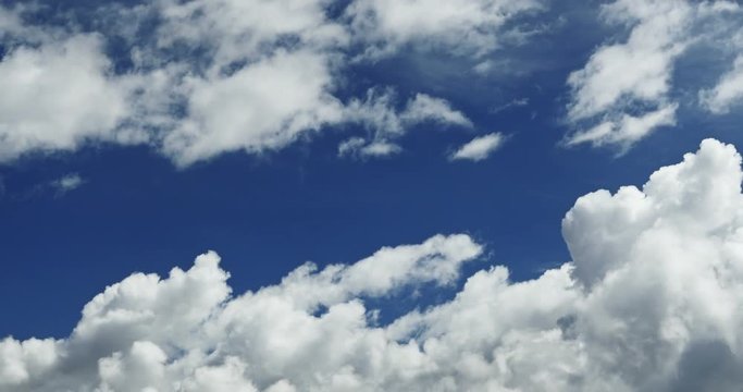 Soft-Texture Imagens – Procure 132 fotos, vetores e vídeos | Adobe Stock