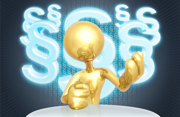 "double S" photos, royalty-free images, graphics, vectors & videos ...