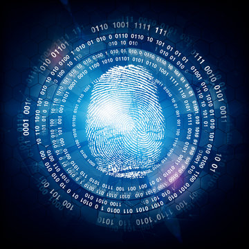 Fingerprint Digital Images – Browse 60,677 Stock Photos, Vectors, and ...