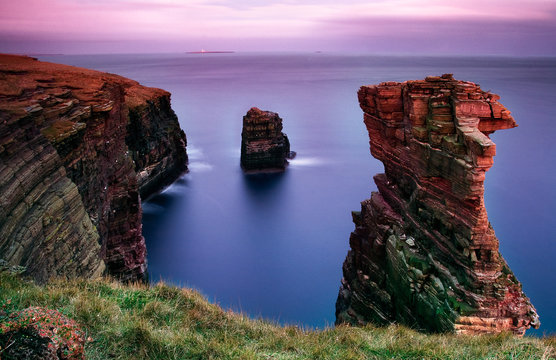 "Northern Scotland" Images – Browse 495 Stock Photos, Vectors, and ...