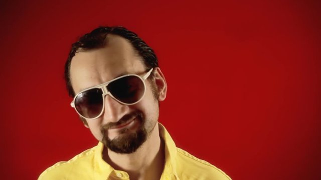 Cringy Images – Browse 43 Stock Photos, Vectors, and Video | Adobe Stock