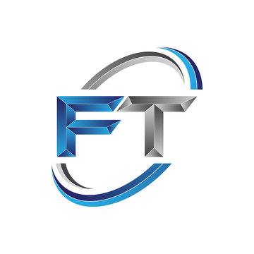 Ft Logo Images – Browse 10,908 Stock Photos, Vectors, and Video | Adobe ...