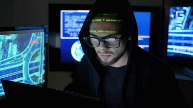 Cyber Security At Home Images – Browse 21,003 Stock Photos, Vectors ...