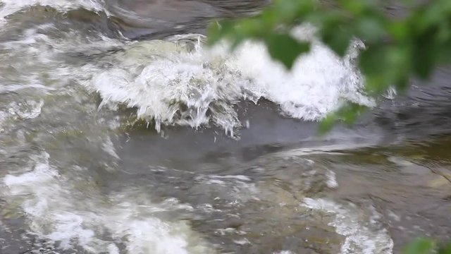 Remous Images – Browse 1,681 Stock Photos, Vectors, and Video | Adobe Stock