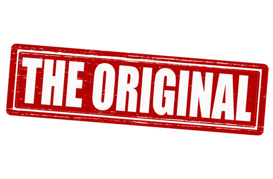 รูปภาพOriginal – เลือกดูภาพถ่ายสต็อก เวกเตอร์ และวิดีโอ782,000 | Adobe ...