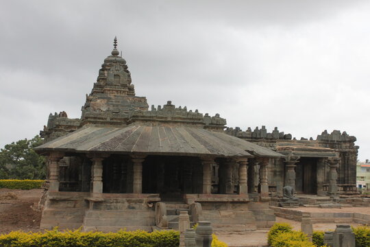 รูปภาพCholas – เลือกดูภาพถ่ายสต็อก เวกเตอร์ และวิดีโอ241 | Adobe Stock