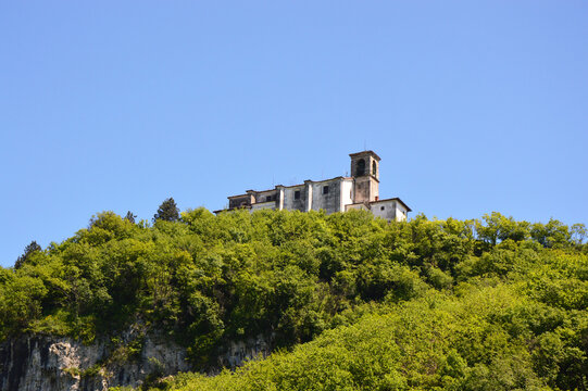 Ceriola Images – Browse 59 Stock Photos, Vectors, and Video | Adobe Stock