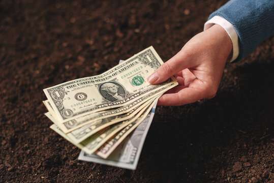 Allowance Images – Parcourir 38,077 le catalogue de photos, vecteurs et ...