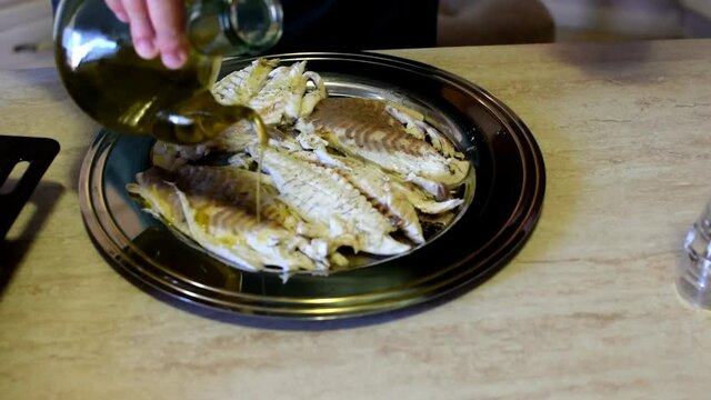 "Fish Spine" Images – Browse 46 Stock Photos, Vectors, and Video ...