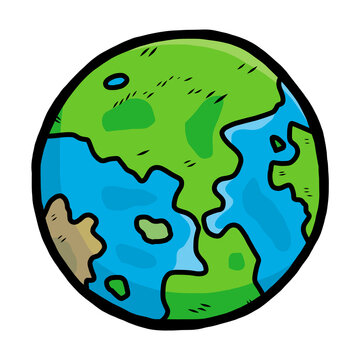 「Gouching」の画像 - 1,707 件の Stock 写真、ベクターおよびビデオ | Adobe Stock