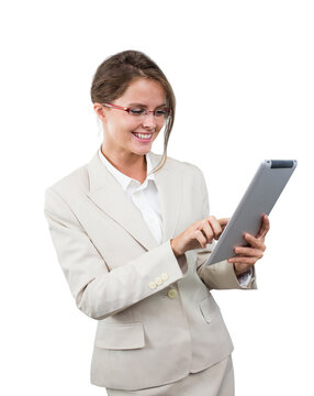 Lablet Images – Browse 58 Stock Photos, Vectors, and Video | Adobe Stock