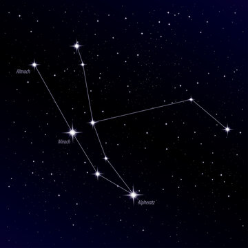 「Alpheratz」の写真素材 | 21件の無料イラスト画像 | Adobe Stock