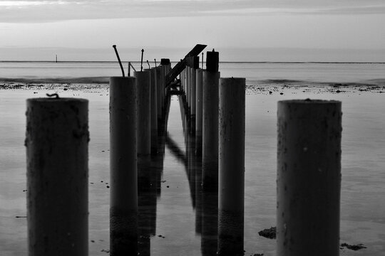 รูปภาพAppontement – เลือกดูภาพถ่ายสต็อก เวกเตอร์ และวิดีโอ210 | Adobe Stock