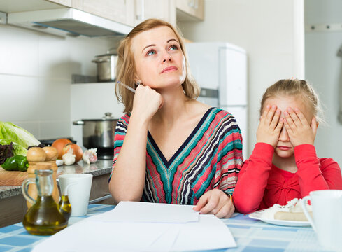 Concernment Images – Browse 150 Stock Photos, Vectors, and Video ...