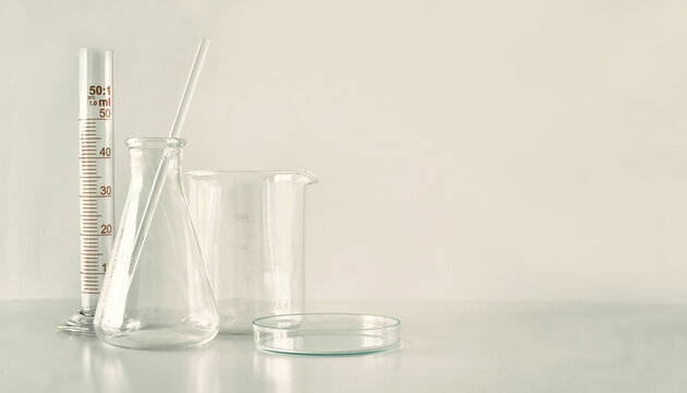 Free Science Images – Browse 32,629 Free Stock Photos, Vectors, and ...