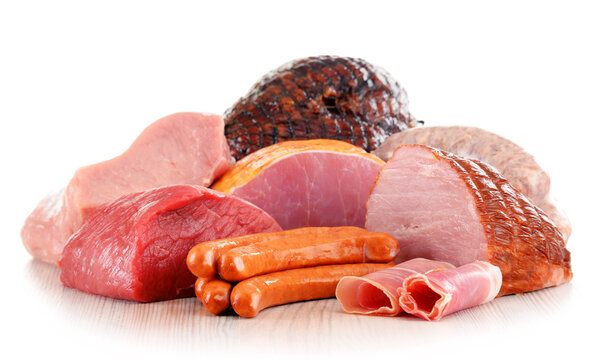 Meat-Works Images – Browse 37 Stock Photos, Vectors, and Video | Adobe ...