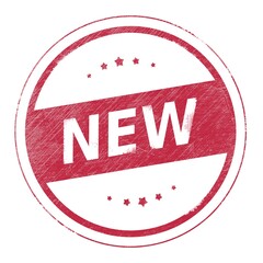 "new Product Stamp" photos, royalty-free images, graphics, vectors ...