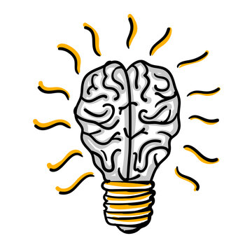 「Geistesblitz」の画像 - 3,675 件の Stock 写真、ベクターおよびビデオ | Adobe Stock