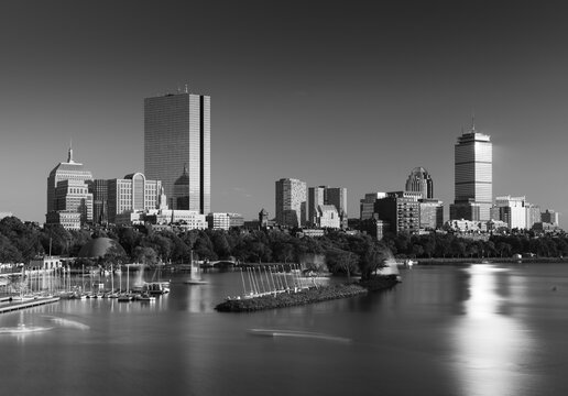 Prudential Images – Browse 1,222 Stock Photos, Vectors, and Video ...