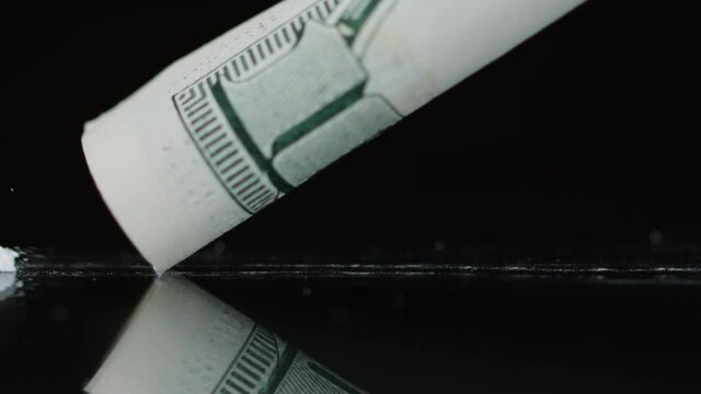 Cocaine Line Images – Browse 5,105 Stock Photos, Vectors, and Video ...