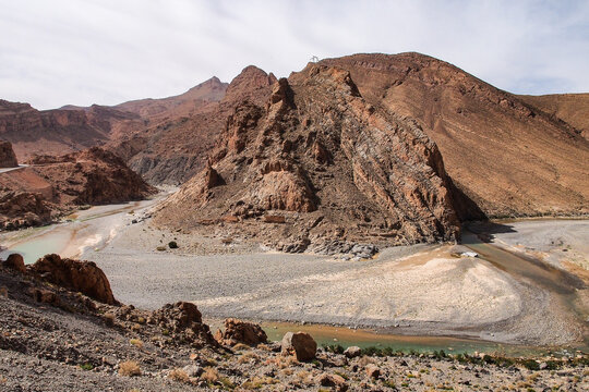 Ifri Images – Browse 41 Stock Photos, Vectors, and Video | Adobe Stock