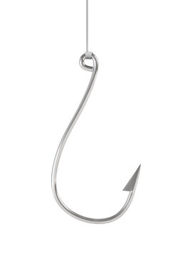 Fishing-Hook bilder – Bläddra bland 285 stockfoton, vektorer och videor ...
