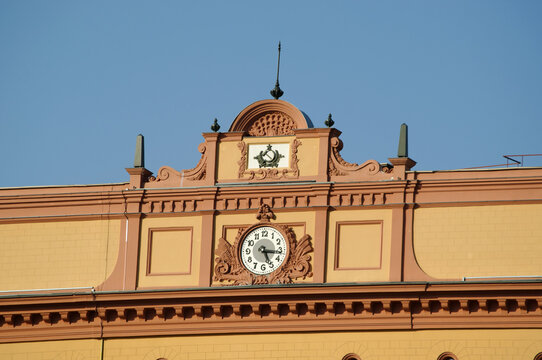 Lubjanka Images – Browse 7 Stock Photos, Vectors, and Video | Adobe Stock