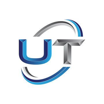 Ut Logo Images – Browse 80,192 Stock Photos, Vectors, and Video | Adobe ...