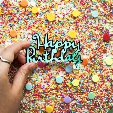 Hbd Images – Browse 16 Stock Photos, Vectors, and Video | Adobe Stock