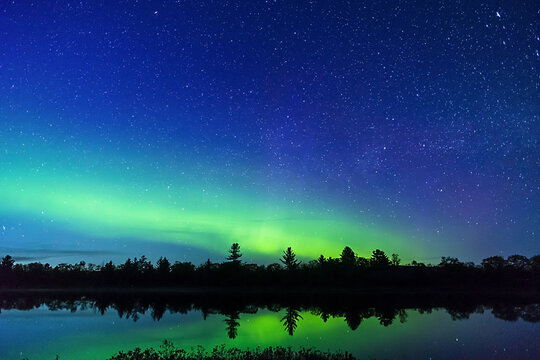 Rachel Lerch photos, images, assets | Adobe Stock