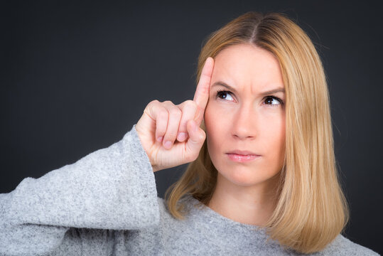 Fotos, lizenzfreie Bilder, Grafiken, Vektoren und Videos von Runzeln ...