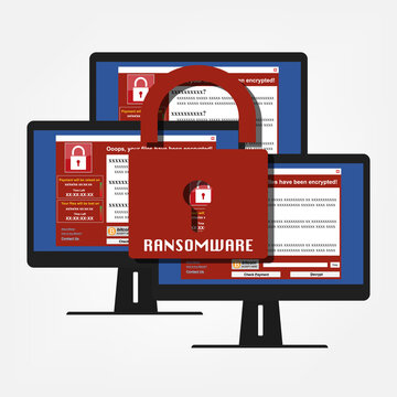 Ransomware Icon Images – Browse 14,422 Stock Photos, Vectors, and Video ...