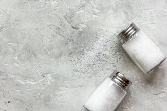 Salt-Cellar bilder – Bläddra bland 8,539 stockfoton, vektorer och ...
