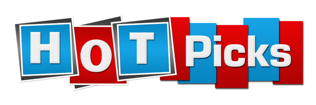 "Hot Picks" Images – Browse 67 Stock Photos, Vectors, and Video | Adobe ...