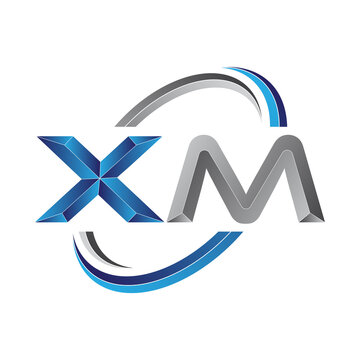 「Xm」の写真素材 | 4,014件の無料イラスト画像 | Adobe Stock