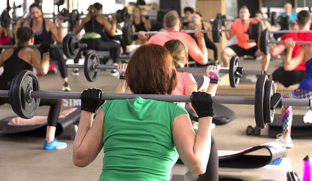 Beach-Body Images – Browse 42 Stock Photos, Vectors, and Video | Adobe ...