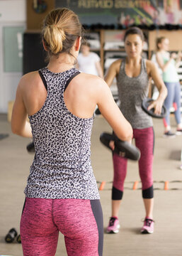 Beach-Body Images – Browse 50 Stock Photos, Vectors, and Video | Adobe ...