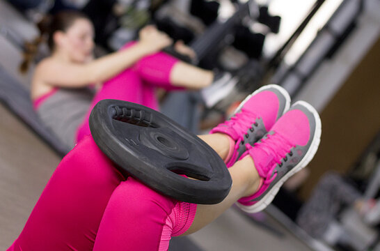 Beach-Body Images – Browse 50 Stock Photos, Vectors, and Video | Adobe ...