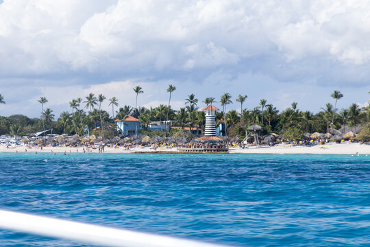 Sanoa Images – Browse 28 Stock Photos, Vectors, and Video | Adobe Stock