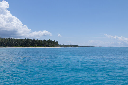 Sanoa Images – Browse 28 Stock Photos, Vectors, and Video | Adobe Stock