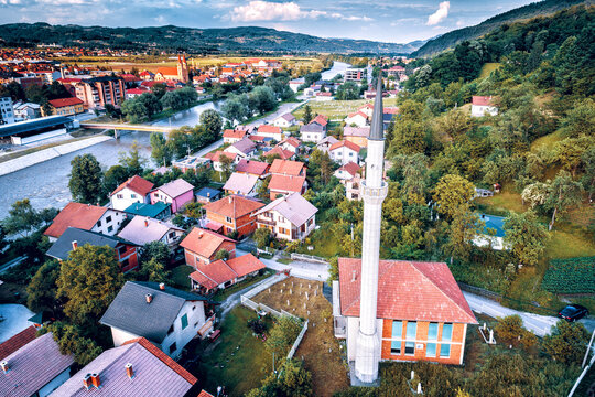 「Zepce」の写真素材 | 191件の無料イラスト画像 | Adobe Stock