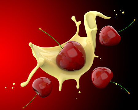 Obrazy (Rozprysk) — zdjęcia, wektory i wideo bez tantiem (147) | Adobe ...